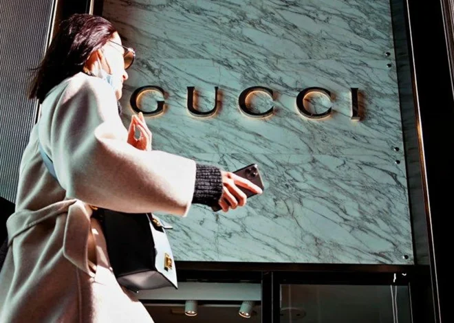 How Simon Yiming Ma and His Wife Heidi Chou Built a $3 Million Net Worth